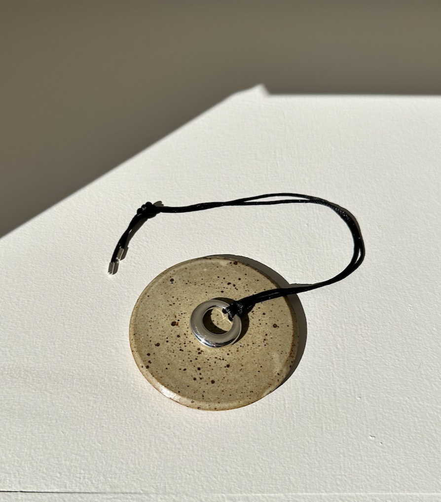 New Arrivals – alas eius